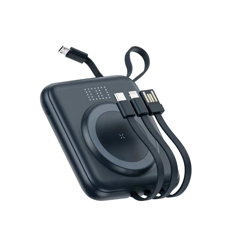 Macsafe-battery-magsafe-powerbank-iPhone-15-14.jpg