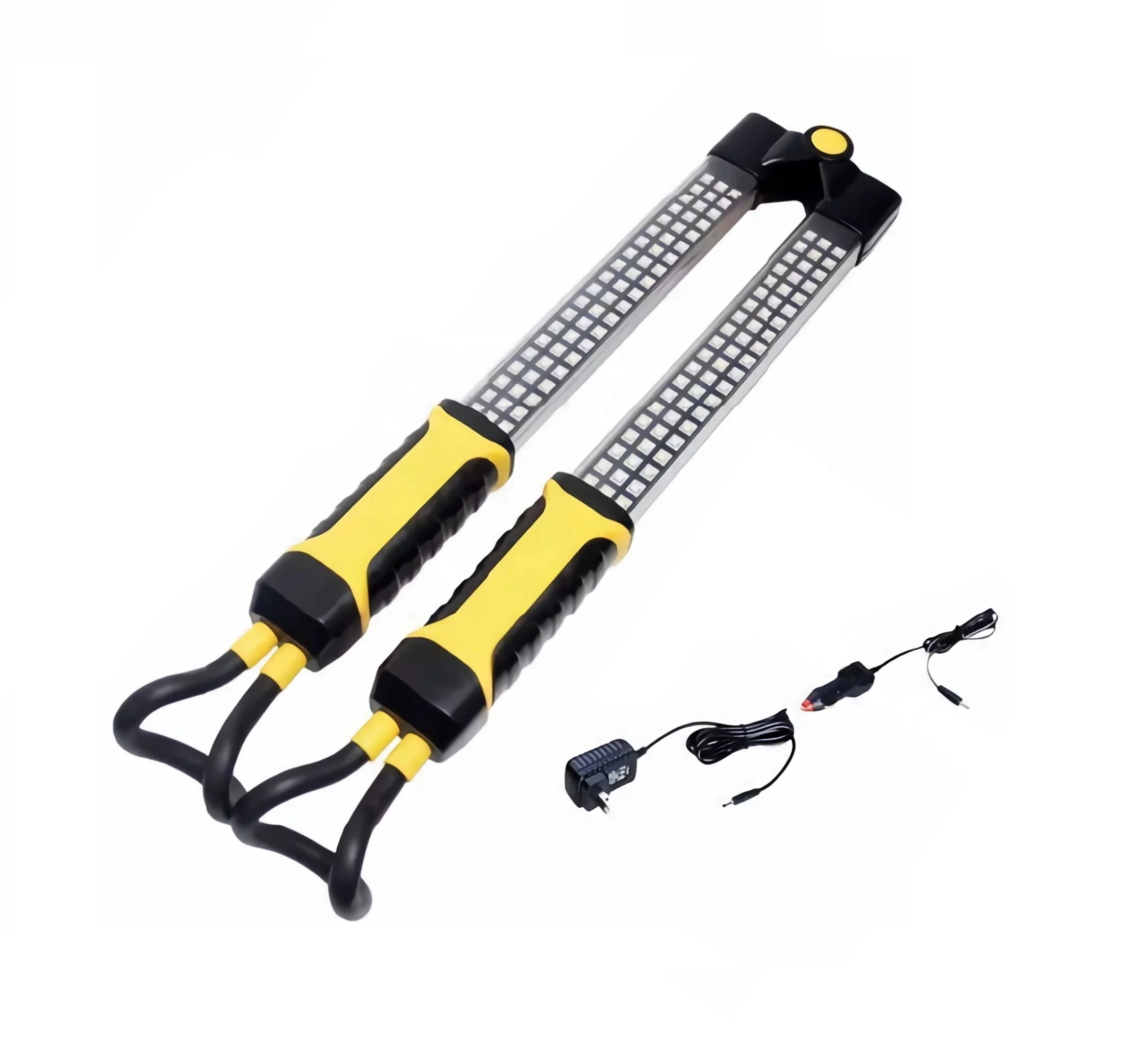 Under Hood Work Lights Rechargeable Work Lamp 1 m Under Hood Lamp High ...
