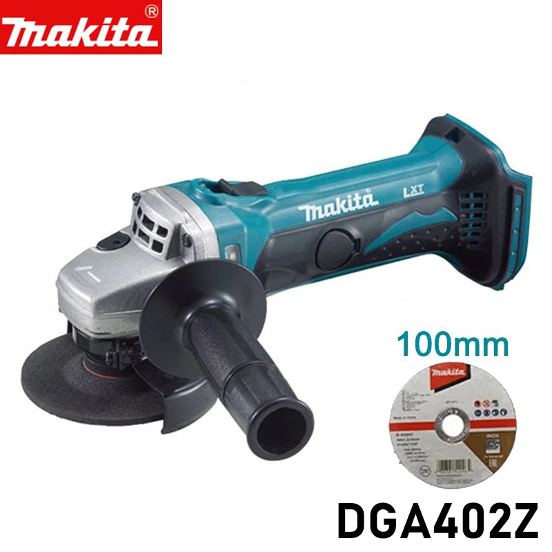 Dga402z store