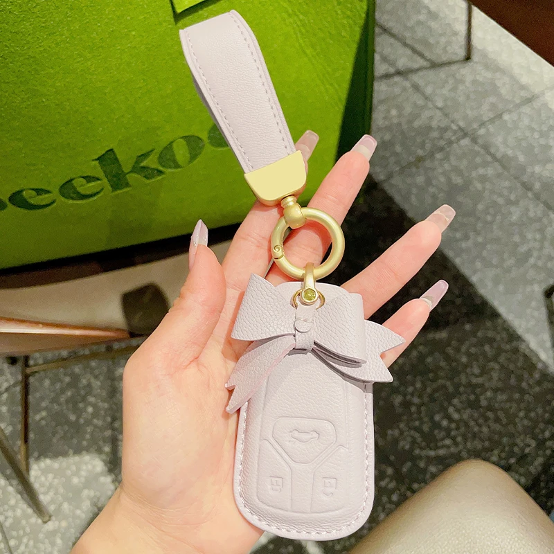 For-new-Audi-A4-A5-Q5-A4L-A5L-Q5L-Q7-Leather-Car-Key-Case-shell-cover.jpg