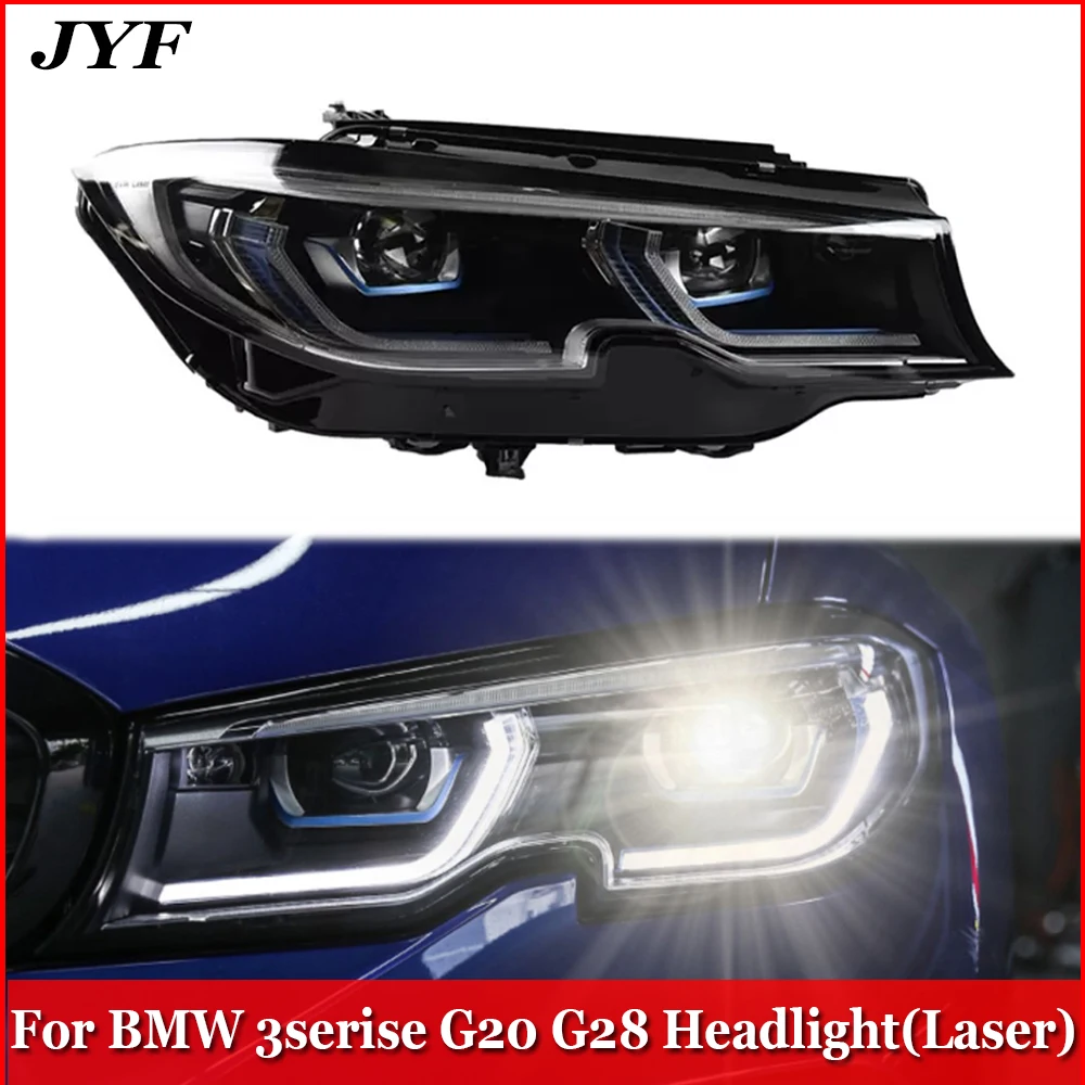 Bmw M340i Adaptive Headlights Enjoy Discount | www.oceanproperty.co.th