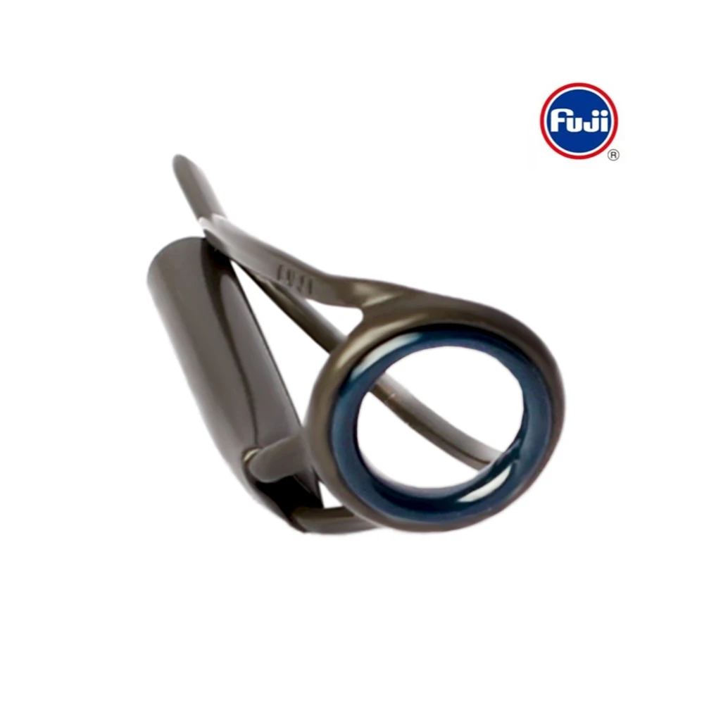 Fuji Tip Top Guide MN, 2 шт | AliExpress