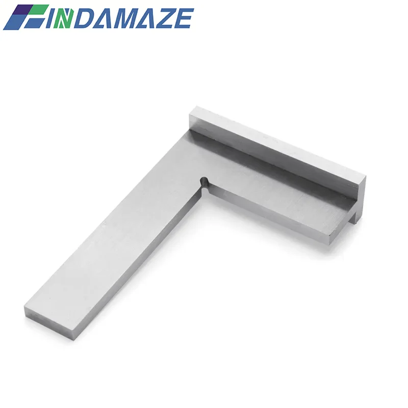 90-Degree-Precision-Square-Angle-Ruler-Multi-angle-Measurement-Tool ...