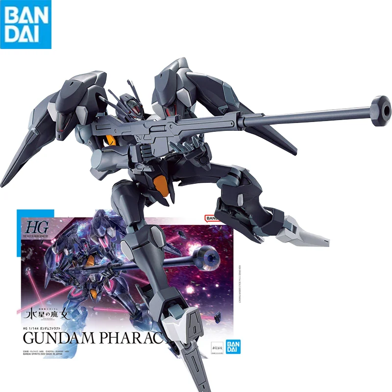 Bandai-Gunpla-Hg-1-144-Fp-a-77-Gundam-Pharact-Assembly-Model-The-Witch-From-Mercury.png