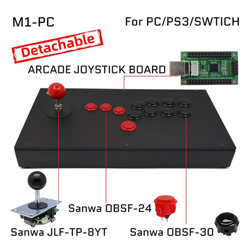 Mando-desmontable-fighbox-M1-para-PC-PS3-PS4-Switch.jpg