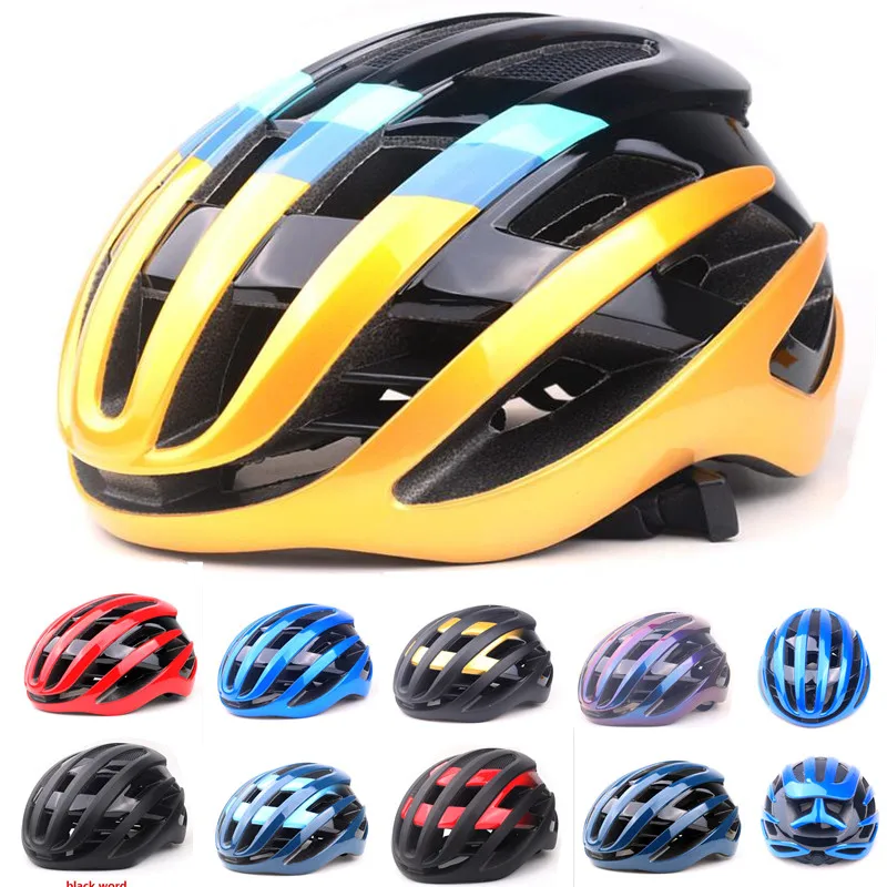 Página inicial da loja Produtos Avaliação