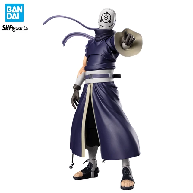 Naruto Hollow