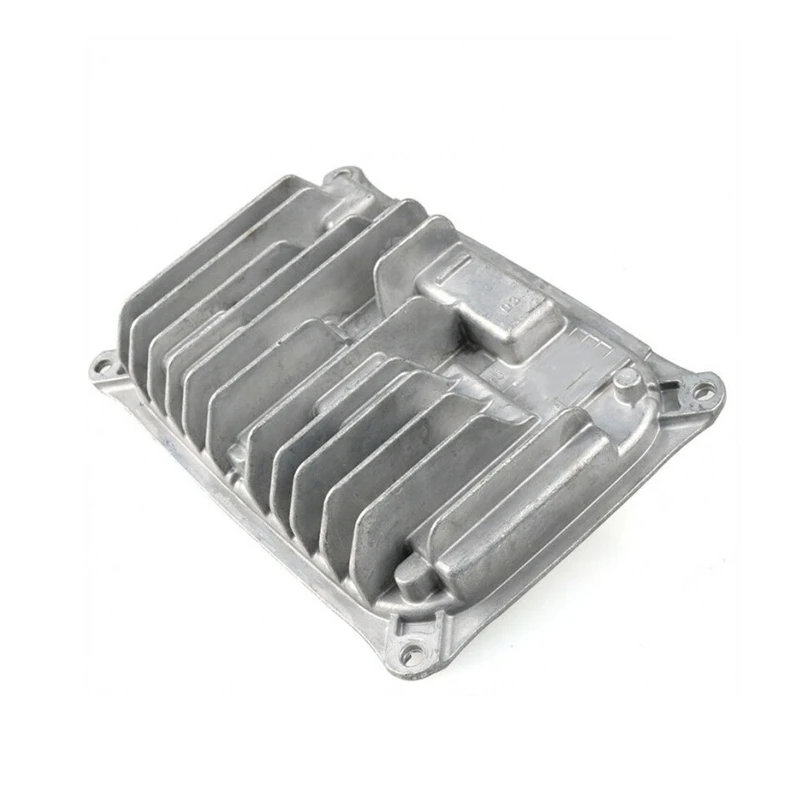 Other Parts & Accessories - Led Headlight Ballast Module Control For ...