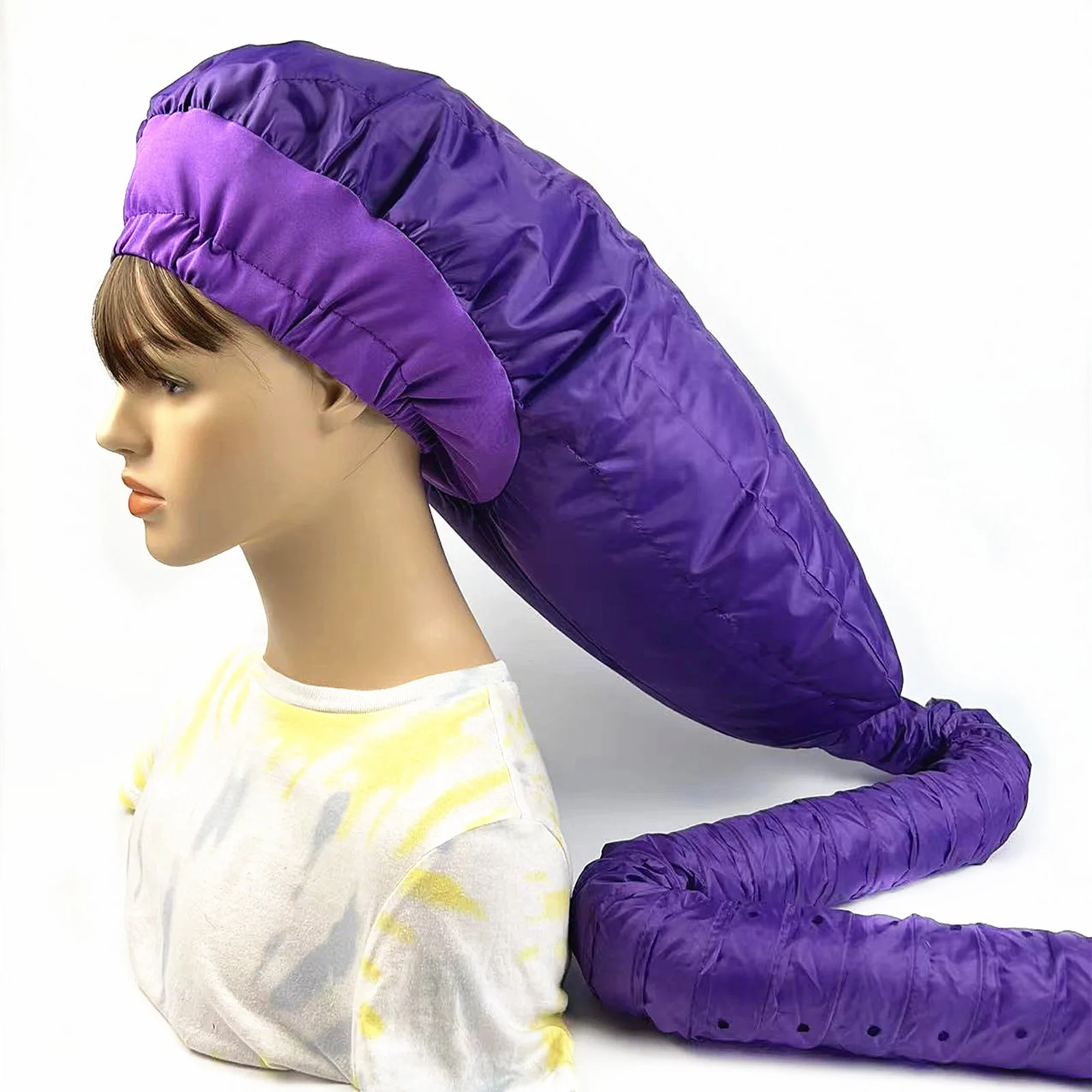 2022-New-Portable-Hair-Dryer-Women-Blow-Dryer-Home-Salon-Hairdressing ...