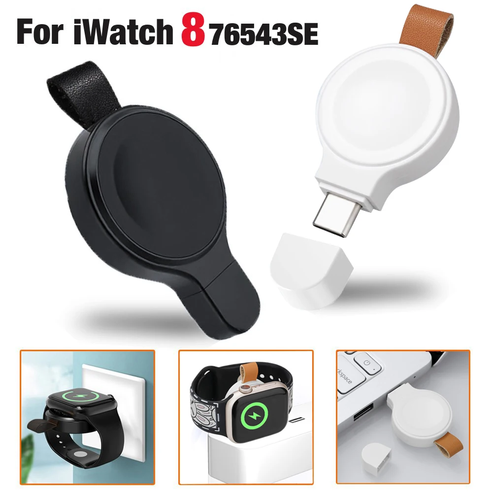 Mini-Portable-Magnetic-Wireless-Charger-For-Apple-Watch-8-7-6-5-4-SE-3 ...