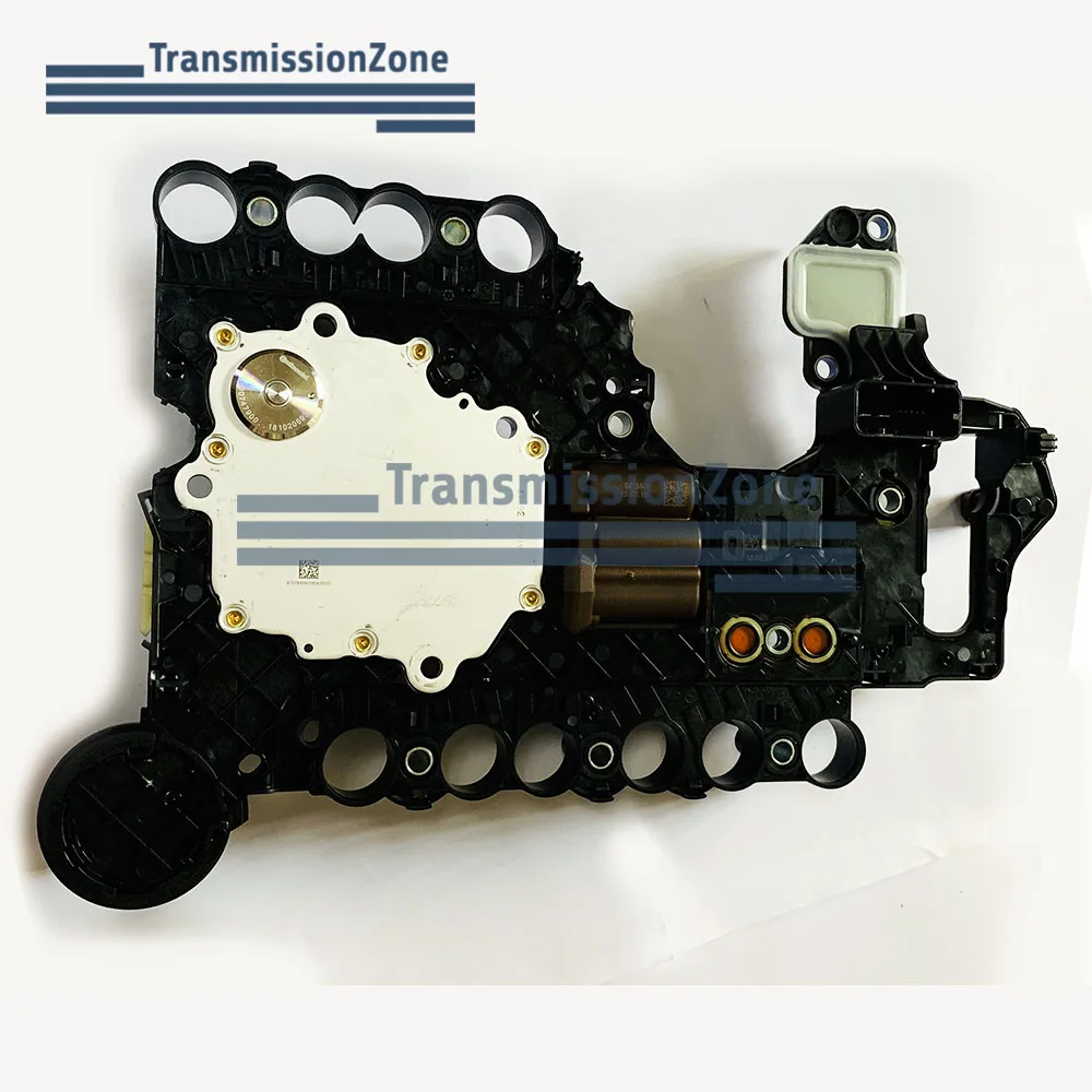New-724-2nd-GEN-Automatic-Transmission-Control-Unit-for-Mercedes-Benz.jpg