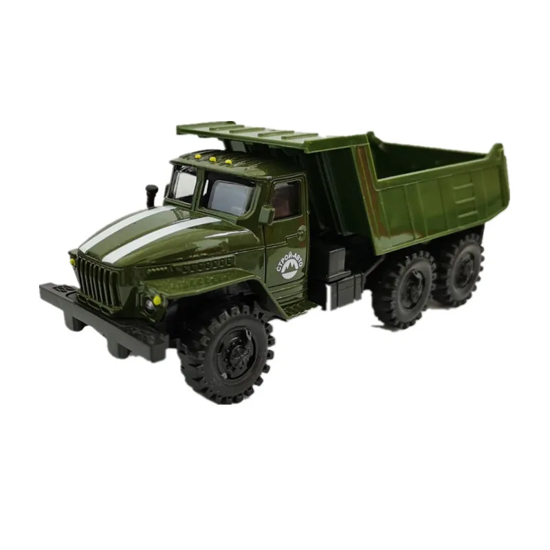 1-50-Alloy-Russia-Urals-4320-Transport-Car-Model-Tipper-Transport-Truck-Toys-Children-s-Toy.jpg