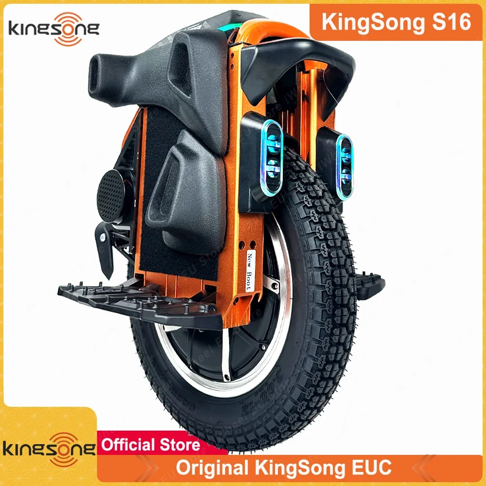 EU-Stock-Pre-sale-KingSong-S16-84V-1480Wh-50E-50S-Battery-Peak-Power-5000W-Speed-60km.jpg