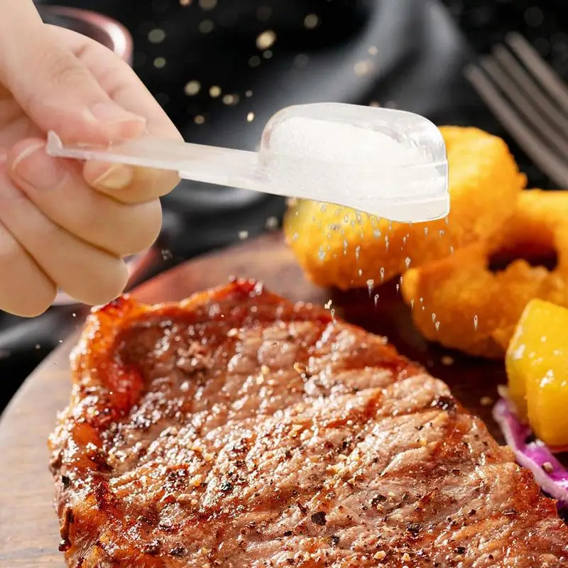 Portion Control Serving Set