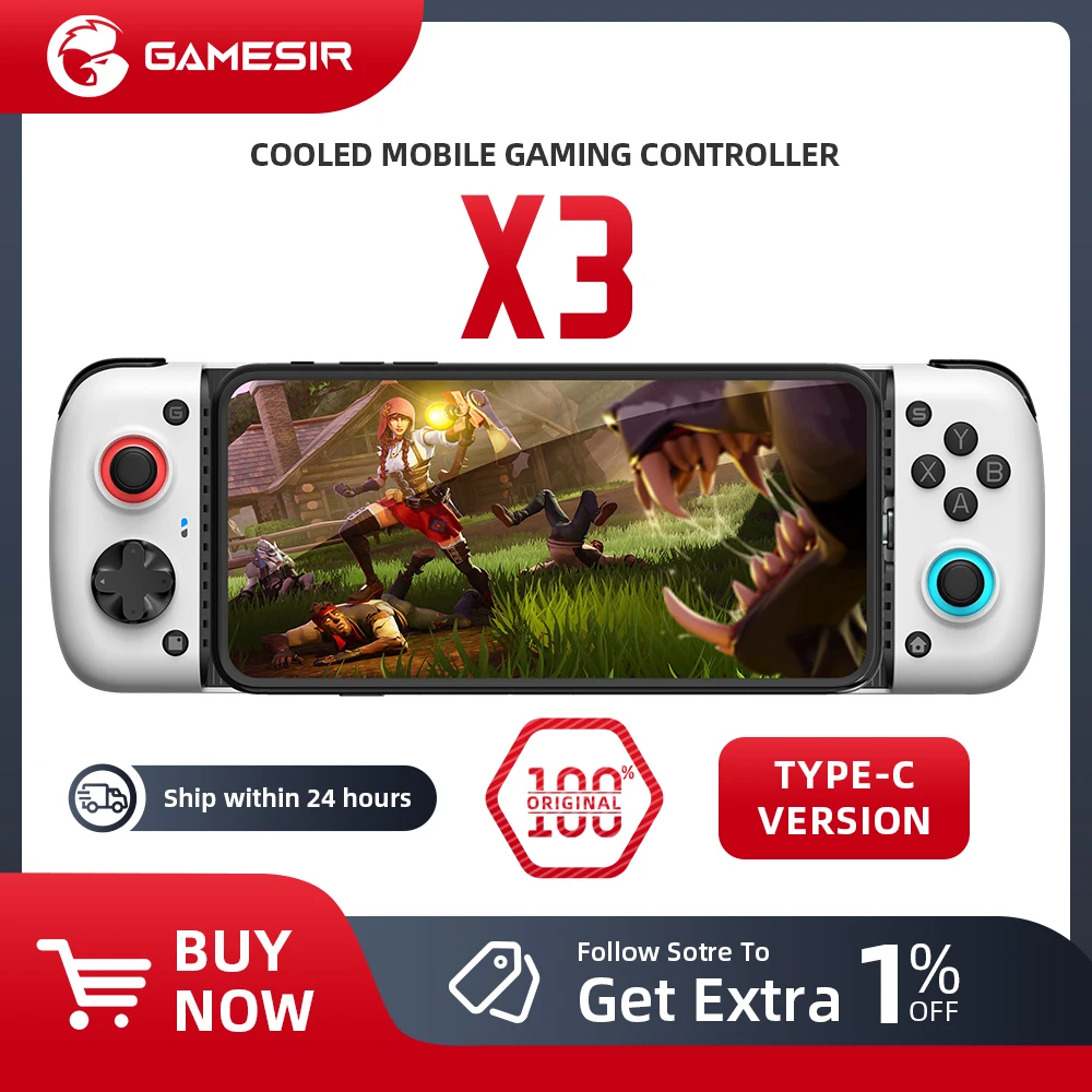 GameSir-X3-Type-C-Gamepad-Mobile-Phone-Controller-with-Cooling-Fan-for-Cloud-Gaming-Xbox-Game.jpg