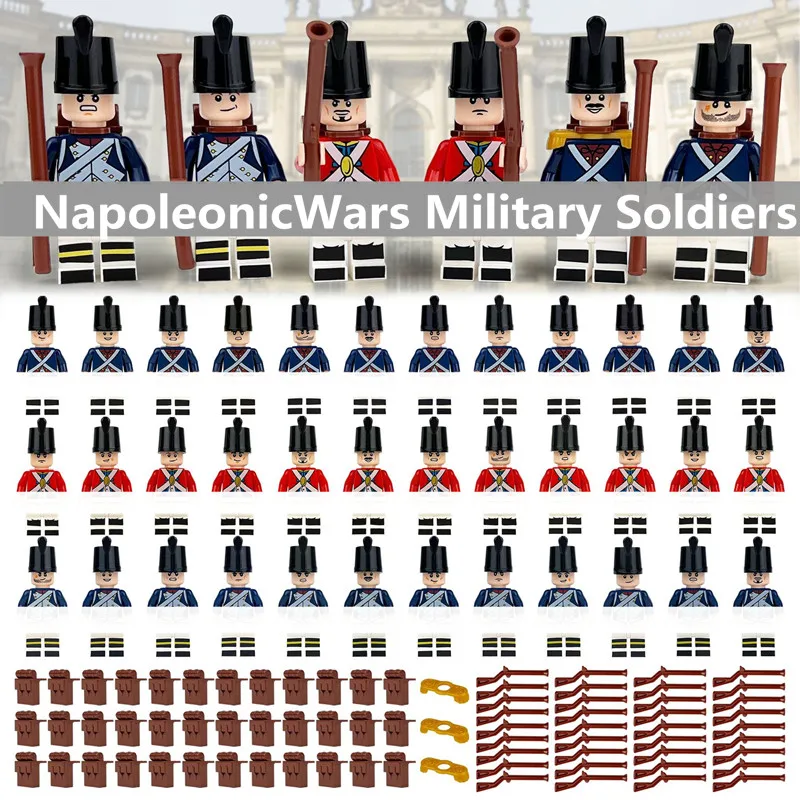 Store Home Products ChoiceDay Feedback