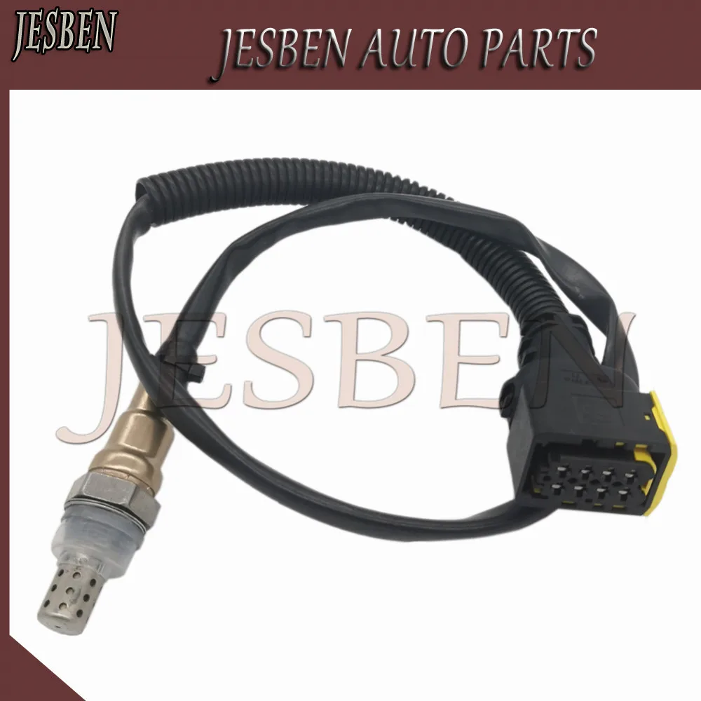 68171181AB-Brandnew-Lambda-Probe-Ammonia-NH3-Sensor-Fit-for-RAM-2500-3500-6-7L-L6-Diesel.jpg