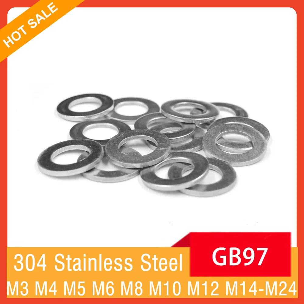 GB97-A2-Flat-Washers-M3-M4-M5-M6-M8-M10-M12-M14-M16-M18-M20-M24.jpg