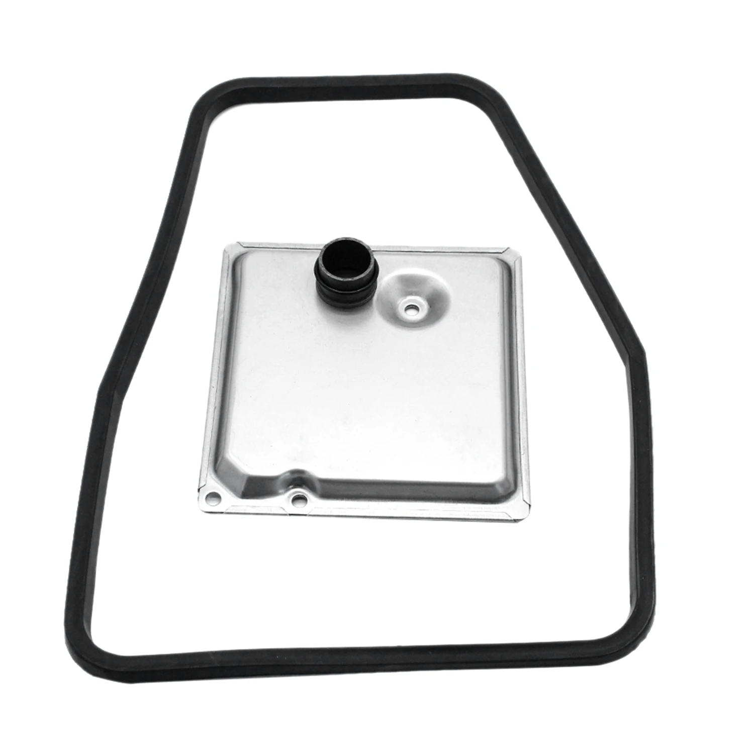 Reemplazo-del-kit-de-filtro-de-caja-de-transmisi-n-autom-tica-de-caja ...