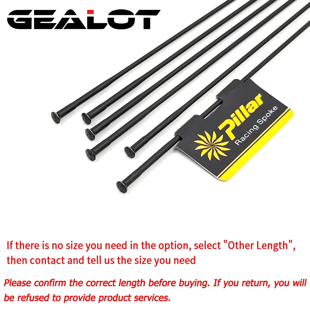 Bicicleta-de-a-o-inoxid-vel-super-leve-raios-triplo-buttle-pilar-psr ...