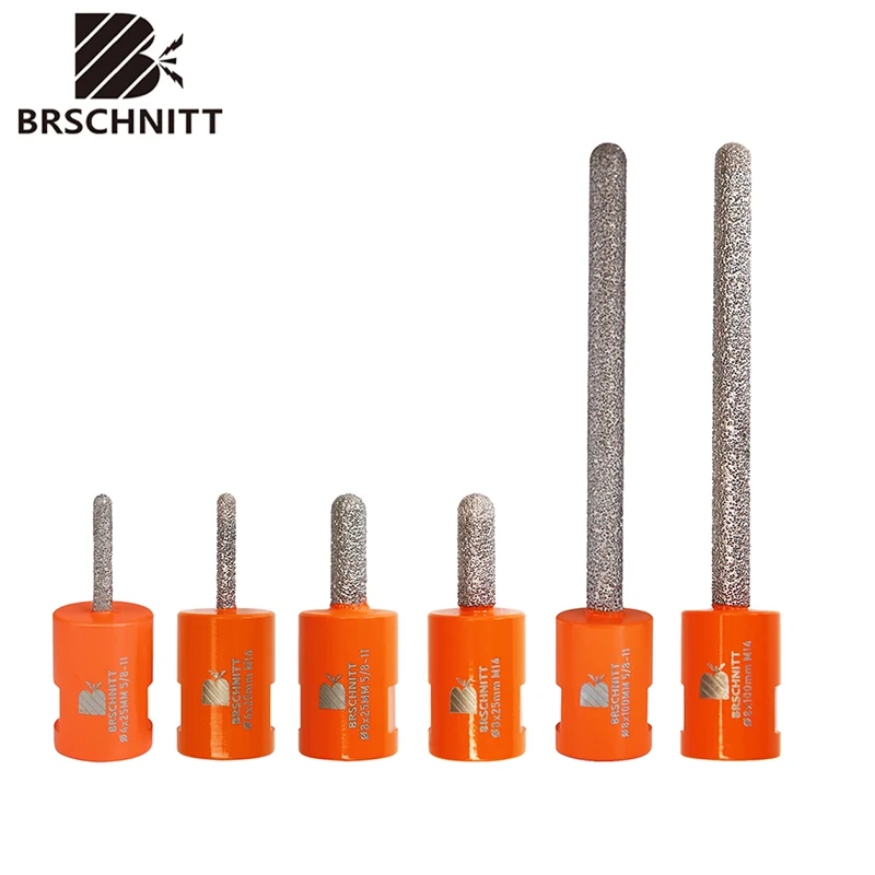 BRSCHNITT-1pc-Mortar-Rake-Tool-Diamond-Finger-Beveling-Mill-Bit-for ...