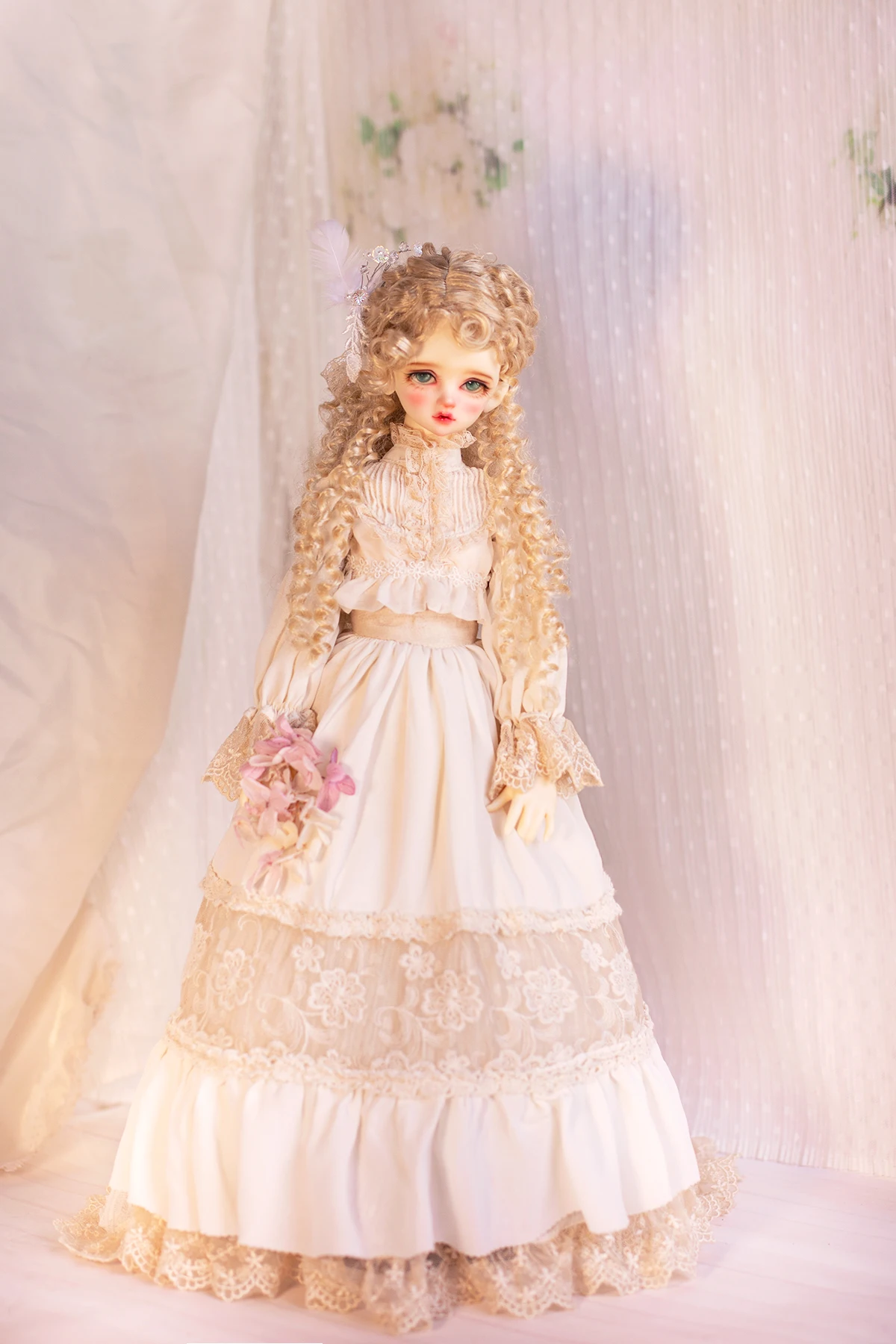 wamami-Retro-Lolita-Ancient-Dress-1-4-MSD-1-3-SD-DZ-AOD-BJD-Doll.jpg