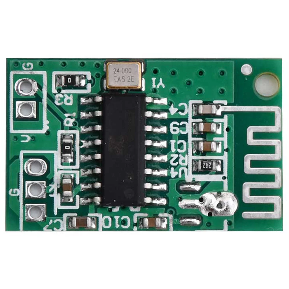 5V-Bluetooth-5-0-Audio-Amplifier-Module-Board-LED-Power-3-3V-8V-Audio ...