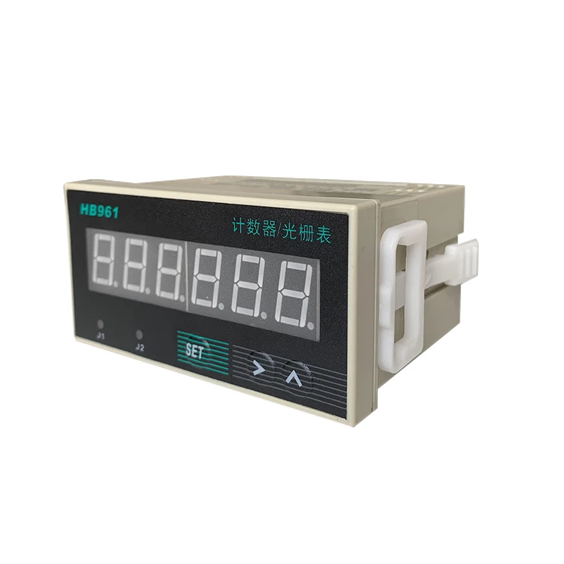 HB961-Electronic-6-digit-Digital-Display-Intelligent-Reversible-Counter ...