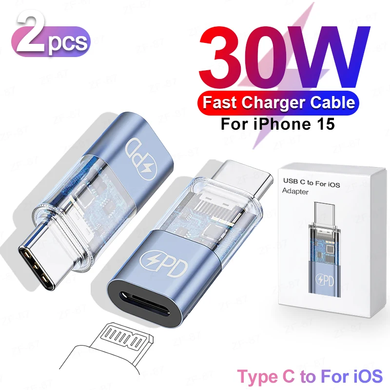 USB-C-To-L-Adapter-PD-30W-LED-Fast-Charger-Adapter-For-iPhone-15-14-13.jpg