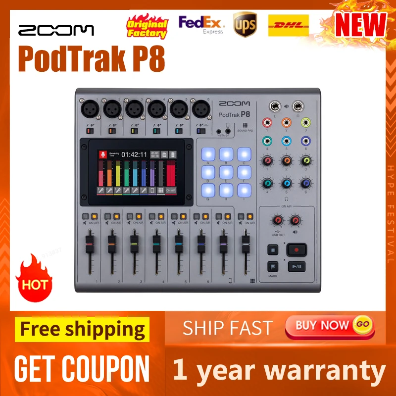 Zoom-PodTrak-P8-Portable-Multitrack-Podcast-Recorder.jpg