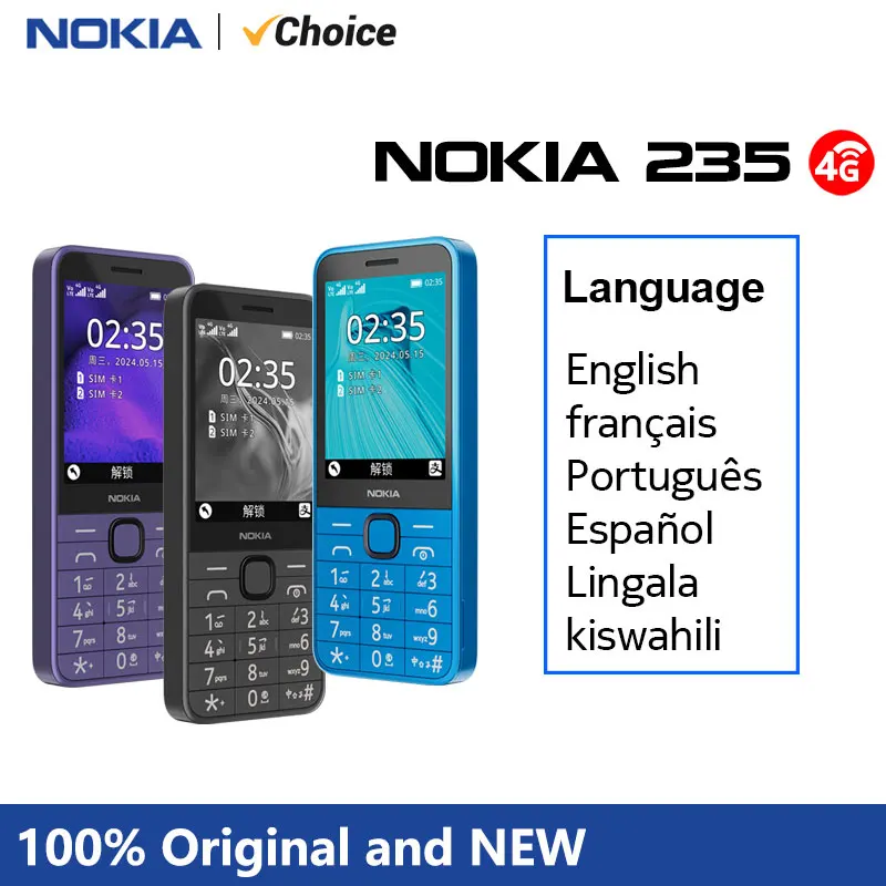 2024-New-Nokia-235-4G-Feature-Phone-Dual-SIM-2MP-Camera-1450mAh-Bettery-Bluetooth-5-0.jpg
