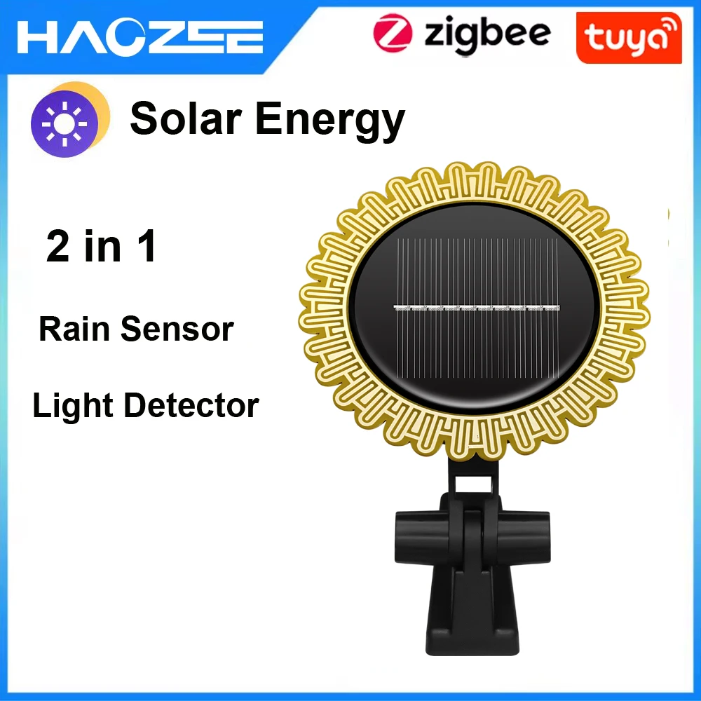 Tuya-Smart-Zigbee-Rain-Sensor-With-Light-Detector-Solar-Operated-IP66 ...