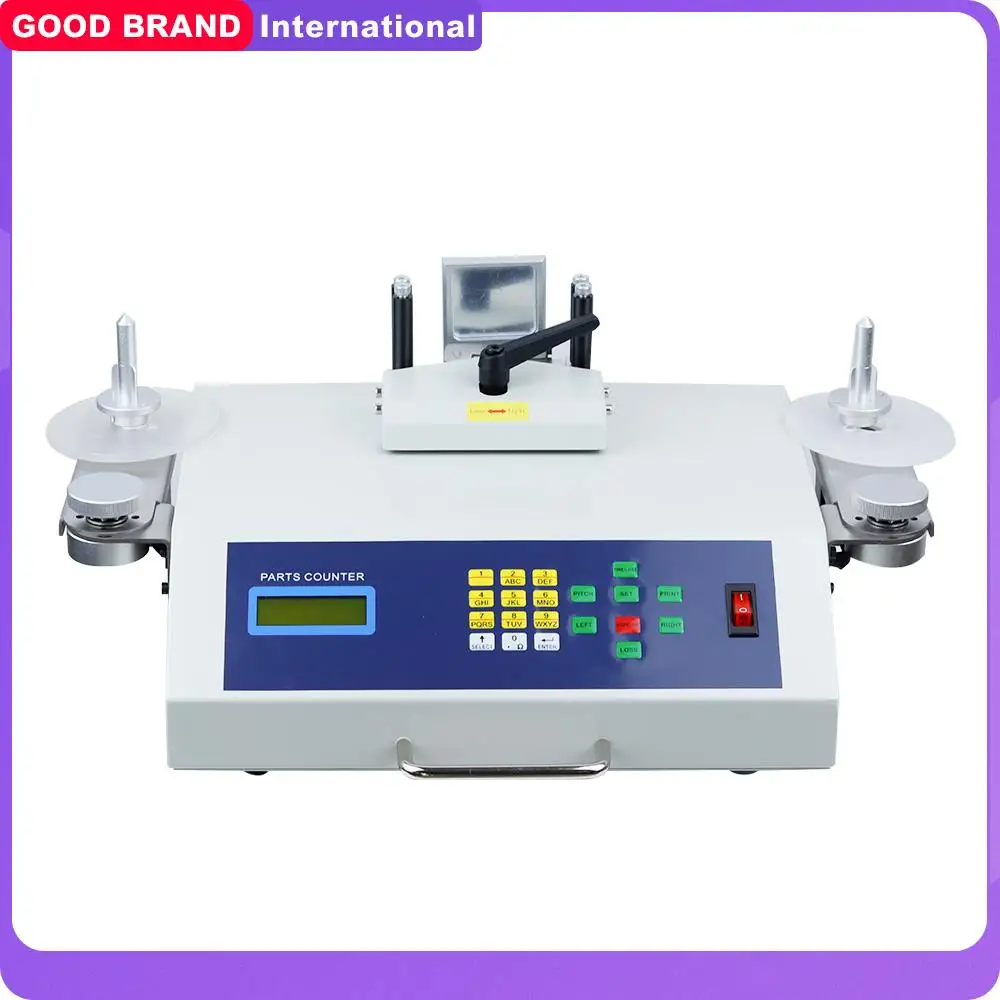 110V-220V-Automatic-SMD-Parts-Counter-Components-Counting-Machine-1PCS.jpg