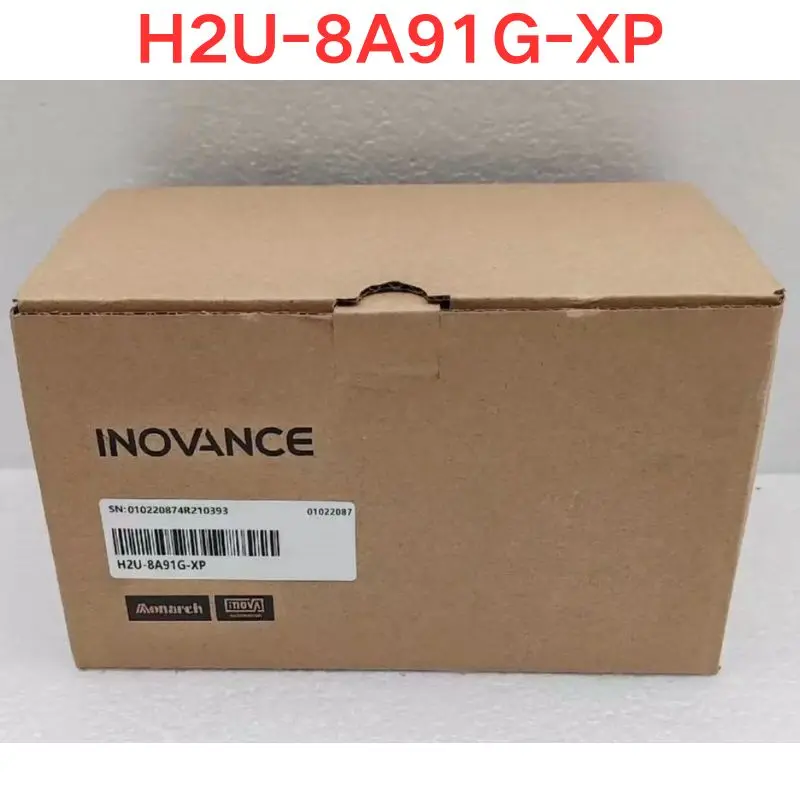 Brand-New-And-Original-PLC-H2U-8A91G-XP-Controller.jpg