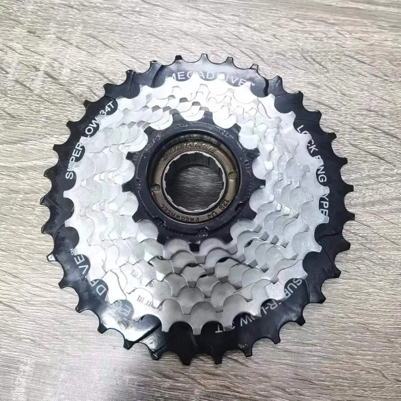 Sunrace-Bike-8S-Speed-Freewheel-Cassette-Thread-Type-13T-34T.jpg