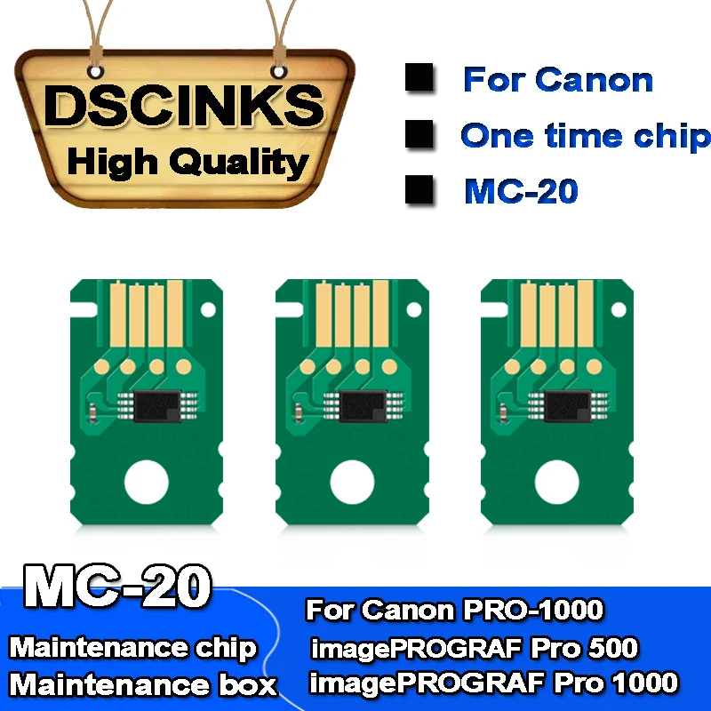 Página principal Productos Comentarios