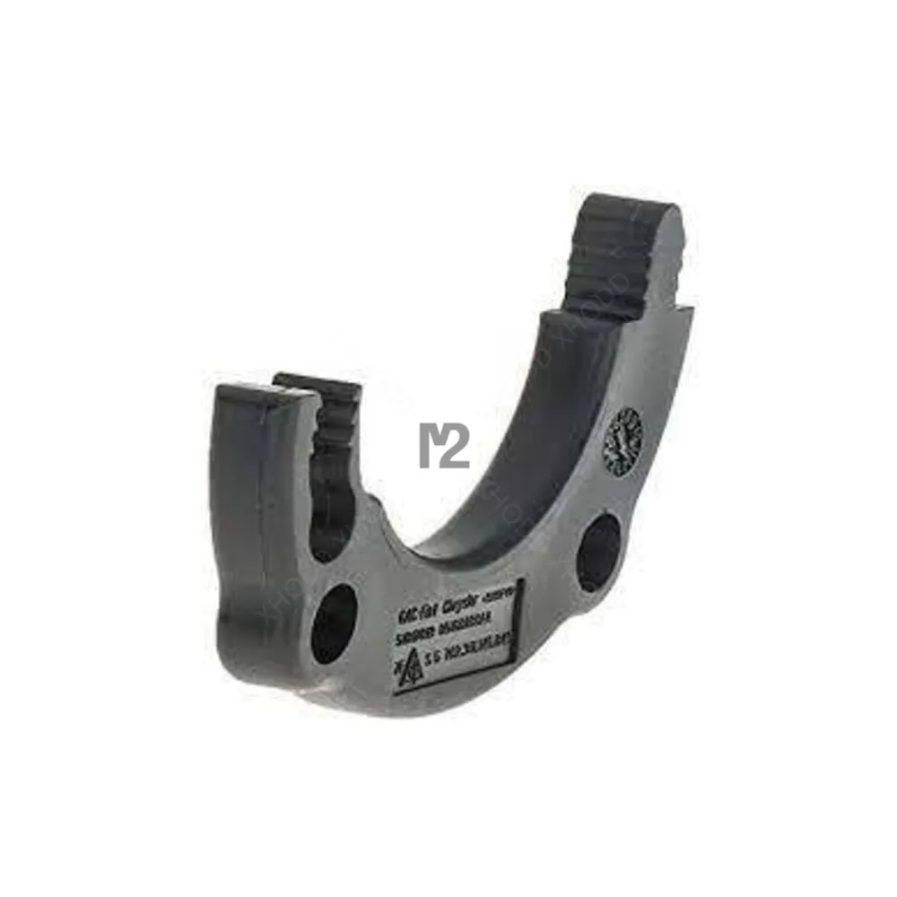 1 piezas para DODGE DART JEEP CHEROKEE CHRYSLER 200, soporte de ...
