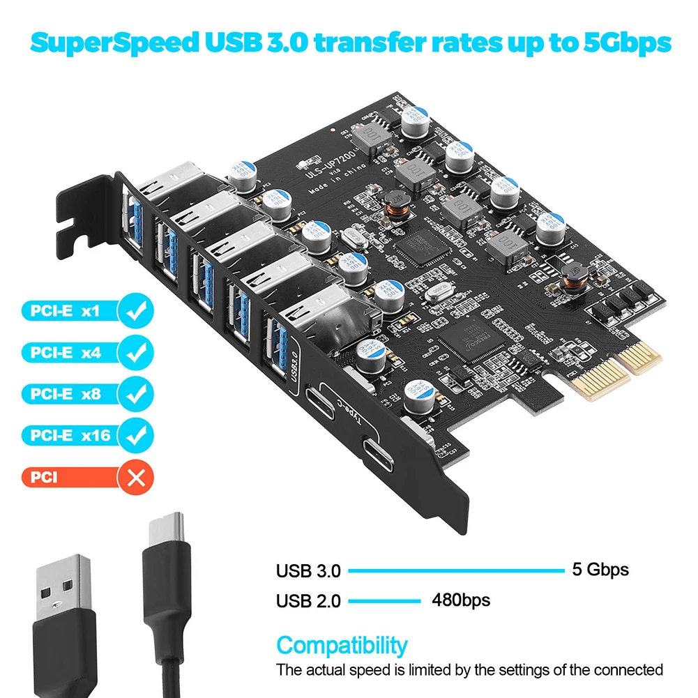 Tarjeta-de-expansi-n-PCIe-USB-3-0-convertidor-interno-de-concentrador-USB-5X-2X-USB.jpg