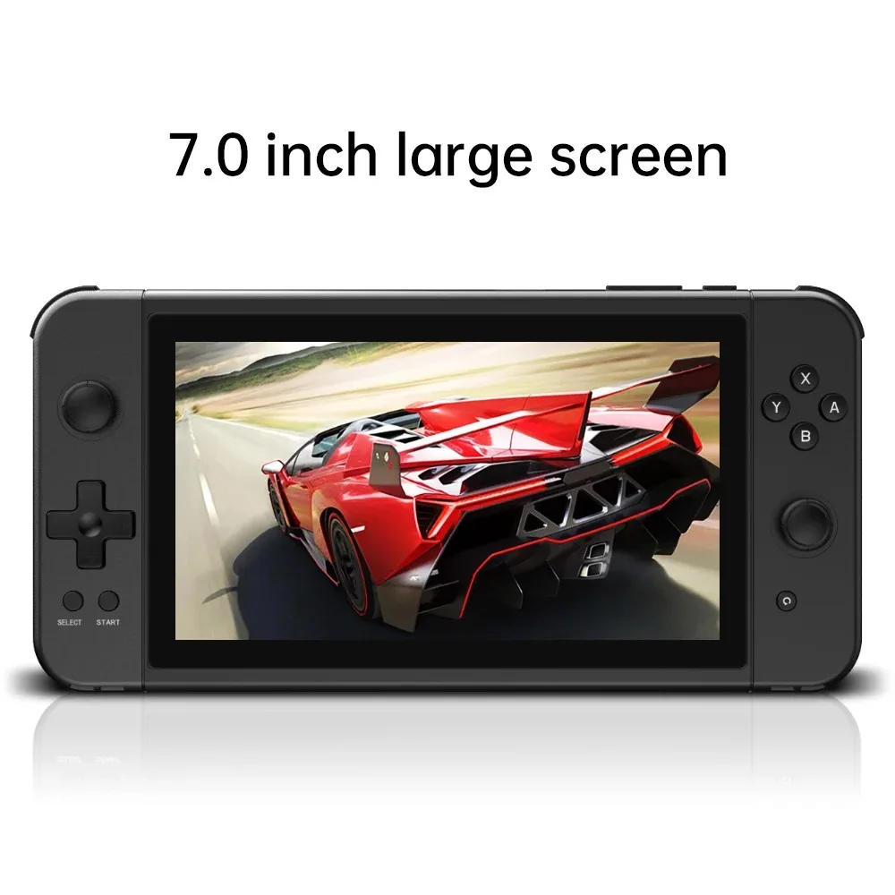 S0eb4598969664113af2f0733d6daa119E.jpeg