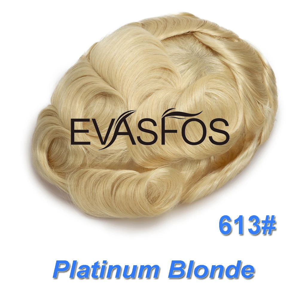 Wigs for men Archives - Hair.lk