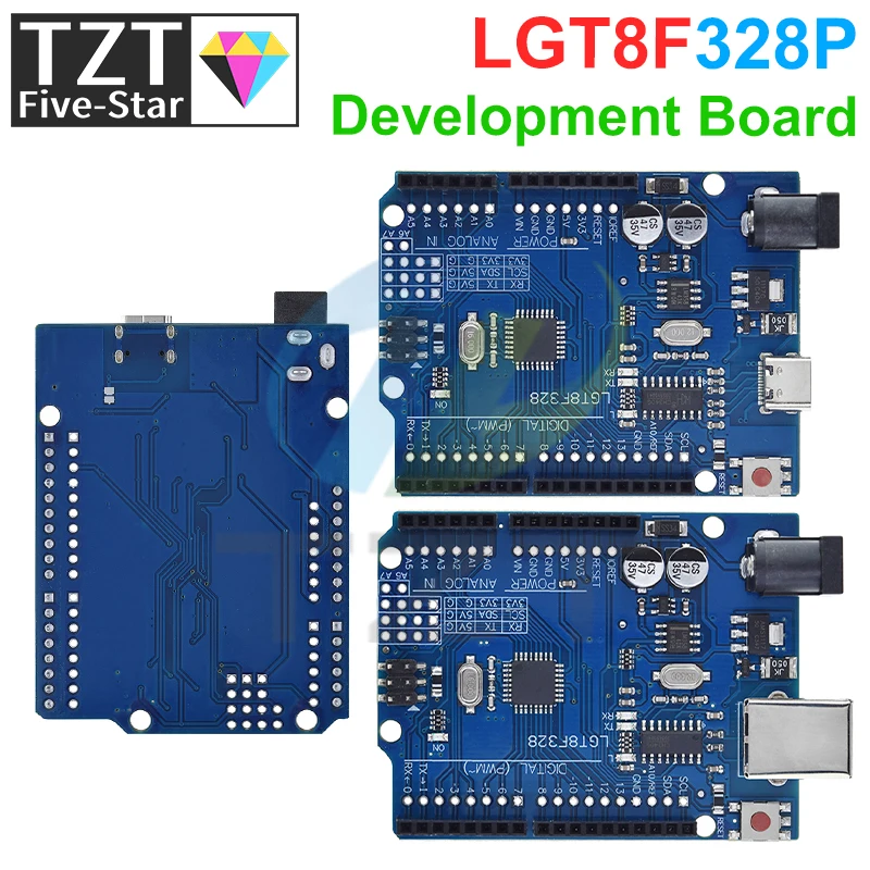 TZT-LGT8F328P-UNO-R3-CH340G-Development-Board-16Mhz-For-Arduino-UNO-R3-Replacement-ATmega328P.jpg