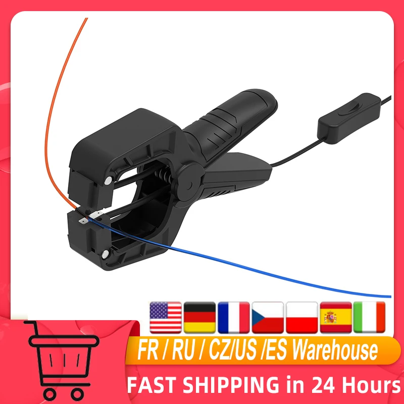Filament-Welder-Splicer-Connector-Suitable-for-3D-Printer-Filament-1 ...