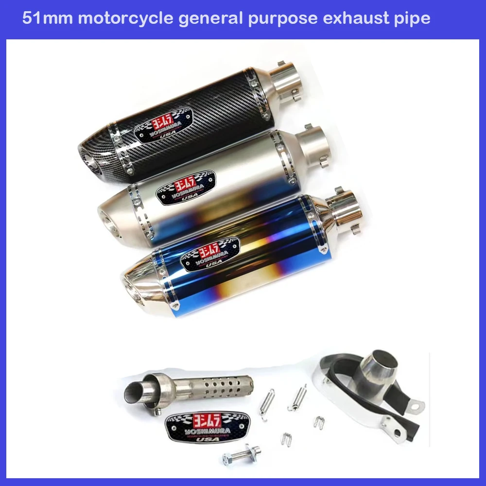 ストアホーム 商品 お買い得バカンス フィードバック