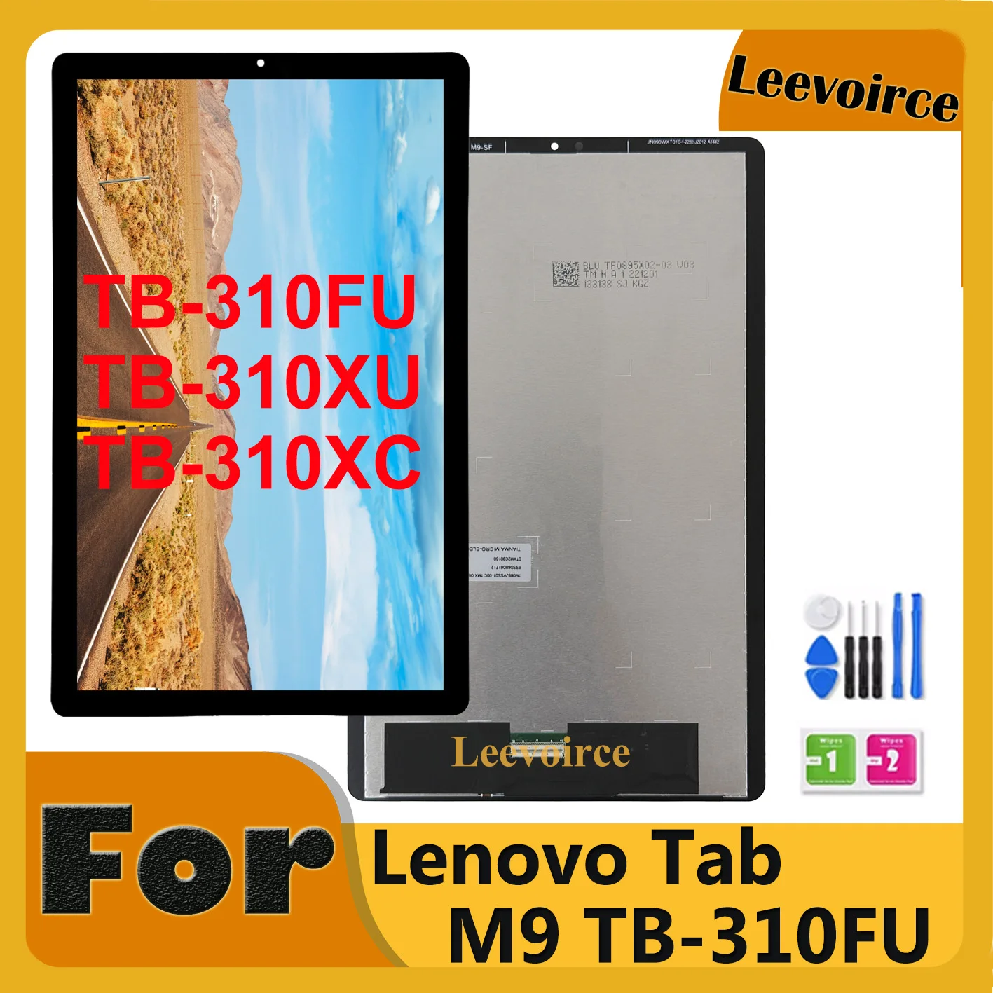Original-LCD-Display-For-Lenovo-Tab-M9-TB310-TB-310FU-TB-310XU-TB310XC-TB310FU-Touch-Screen.jpg