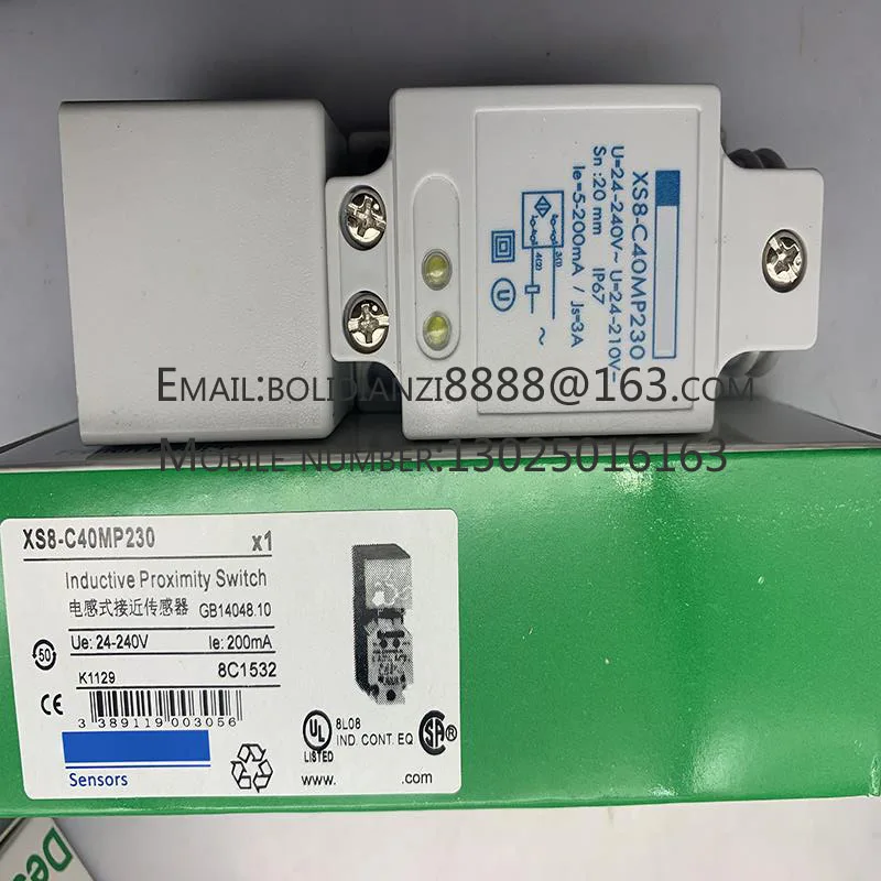 New-proximity-switch-sensor-XS8-C40DP210.jpg