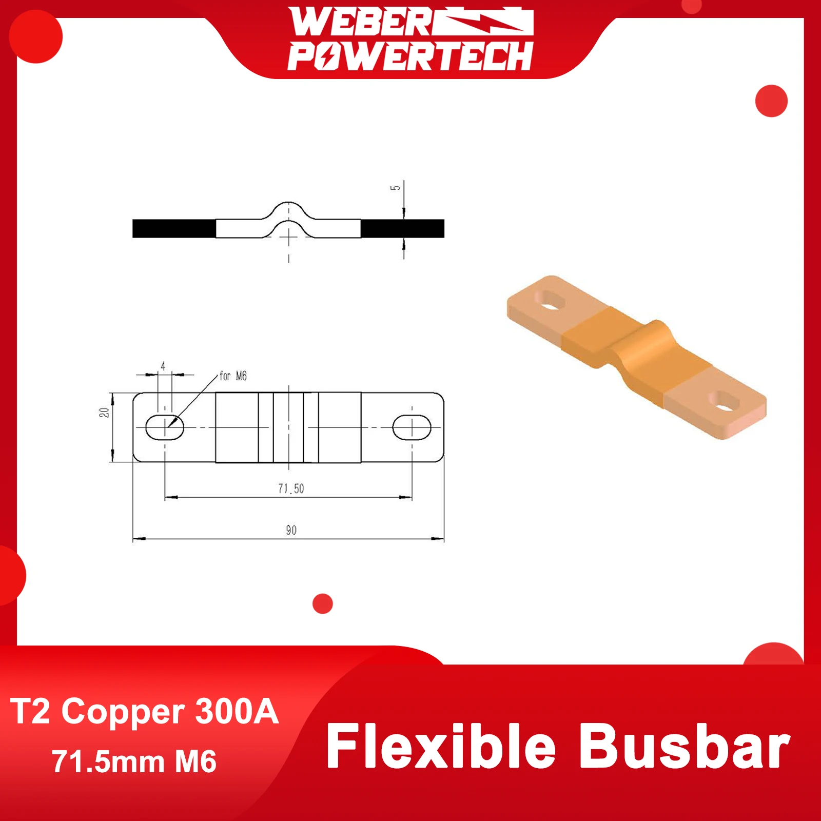 1000A Hall Effect Dc Current Sensor For Frequency Converter, 43% OFF
