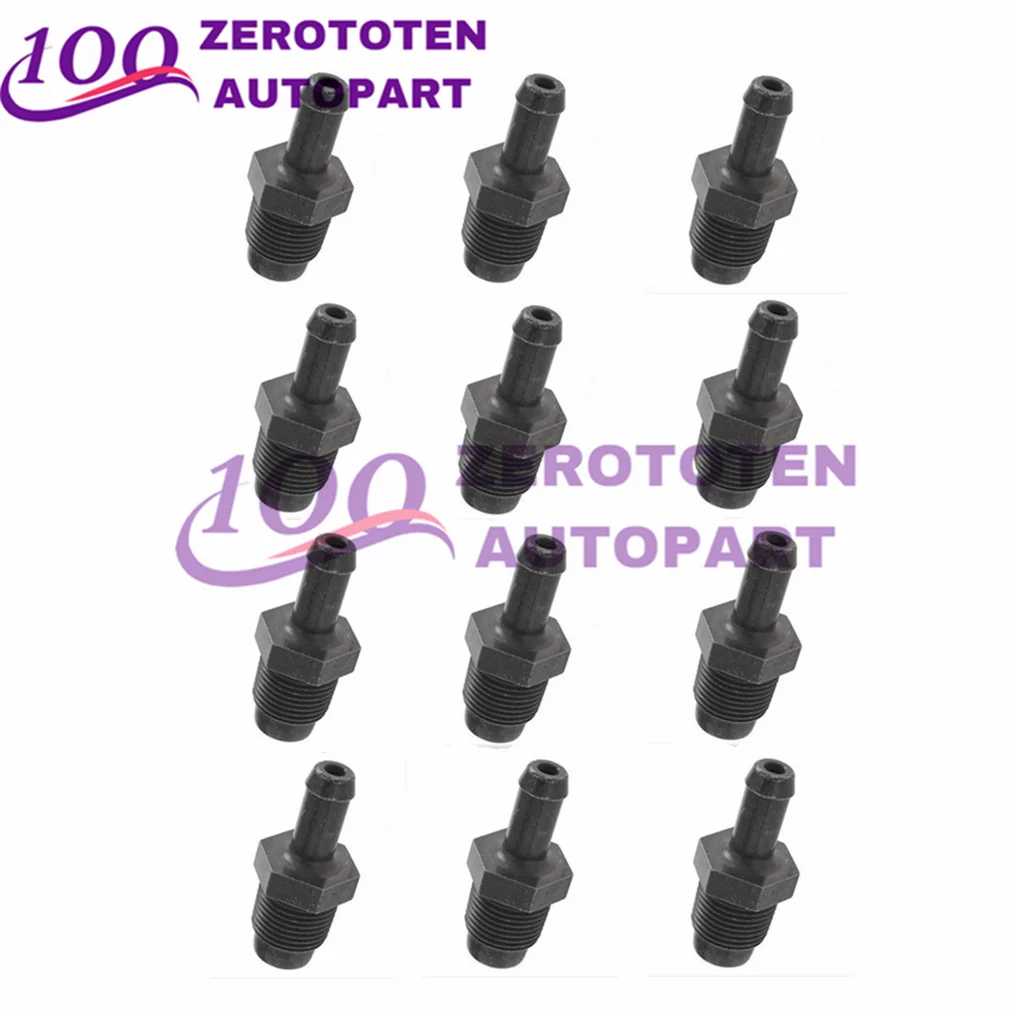 High-Quality-PCV-Vent-Valve-OEM-12204-21011-1220421011-1220421010-12204 ...