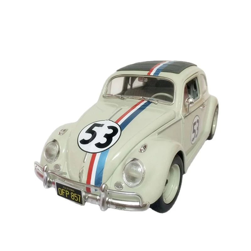 Herbie Fully Loaded Cast