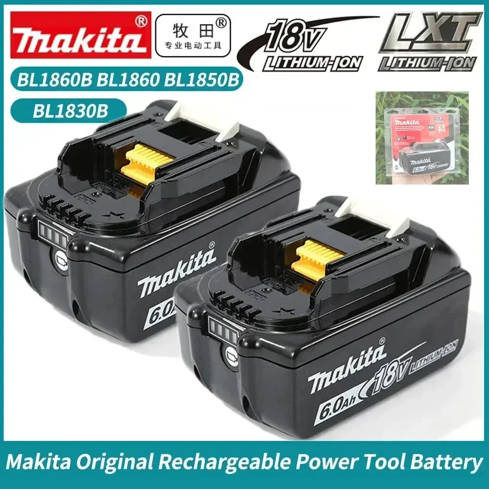 Bater-a-de-iones-de-litio-Makita-Original-18V-6-0Ah-para-herramienta-el-ctrica-LXT.jpg
