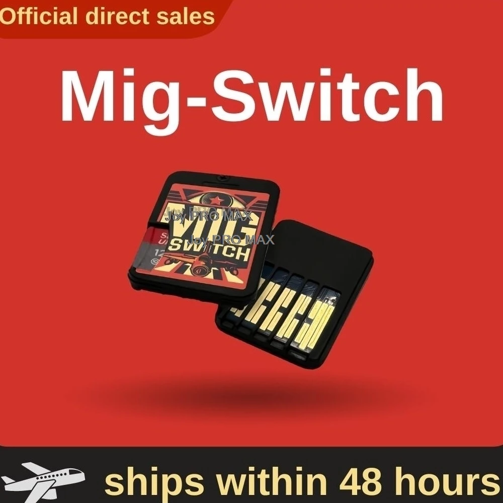 2024-Migswitch-V2-Universal-Card-Switch-Cart-o-Flash-Ns-Game-Console-Queimador-Cart-o-Com.jpg